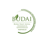 Elérhetőségek | Mátészalkai Szakképzési Centrum Budai Nagy Antal ...